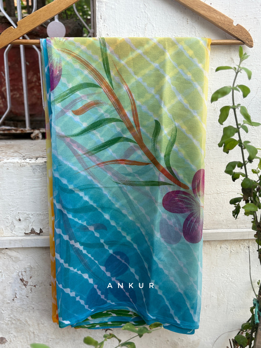 Products – ANKUR