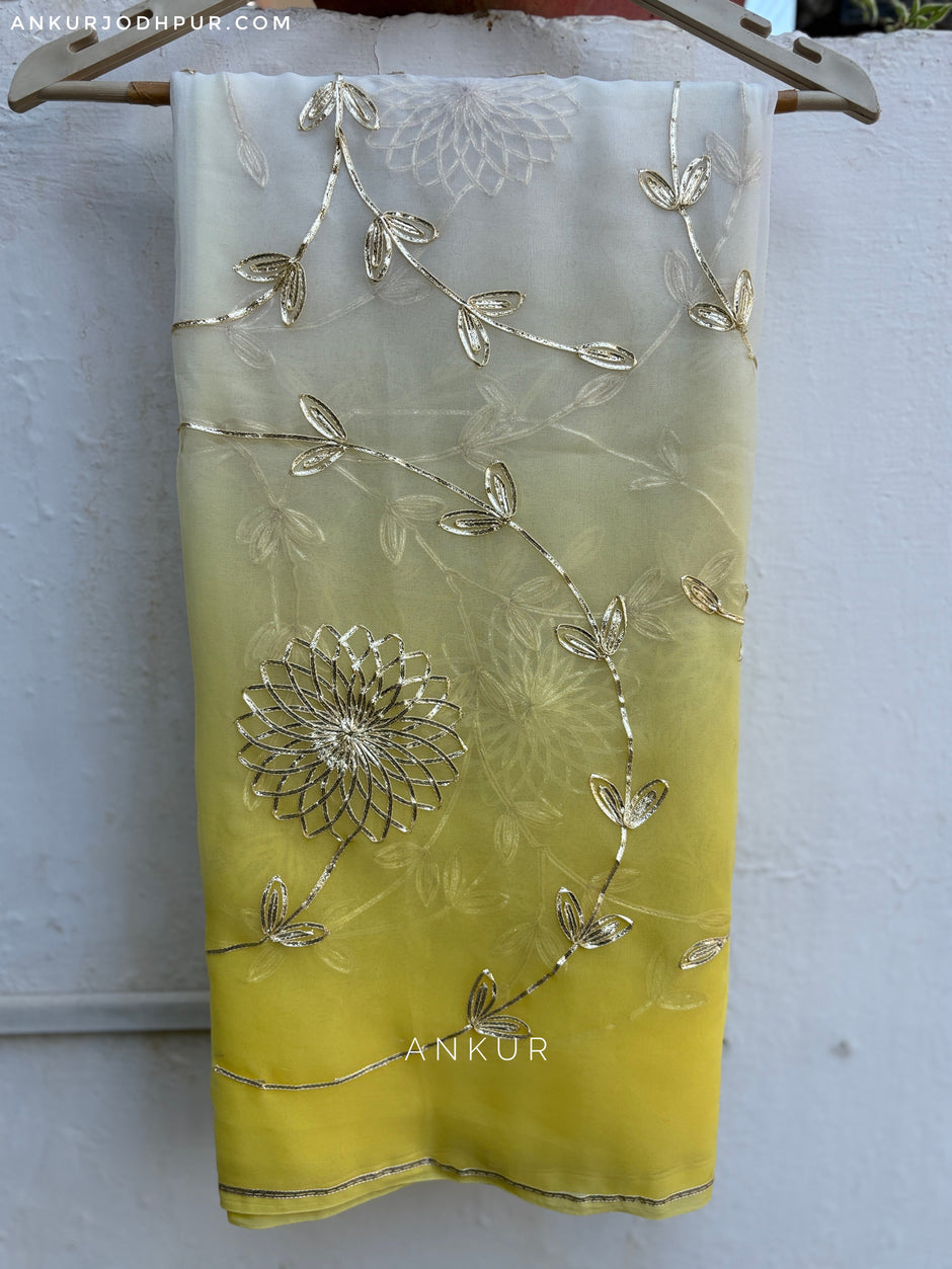 Anvi Collection – ANKUR
